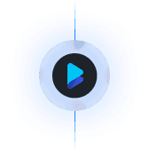 Buy, Sell & Trade Cryptocurrency on India's Trusted Exchange | KoinBX